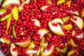 5 Autumn Vegetables to Buy This October - Sugar and Spice